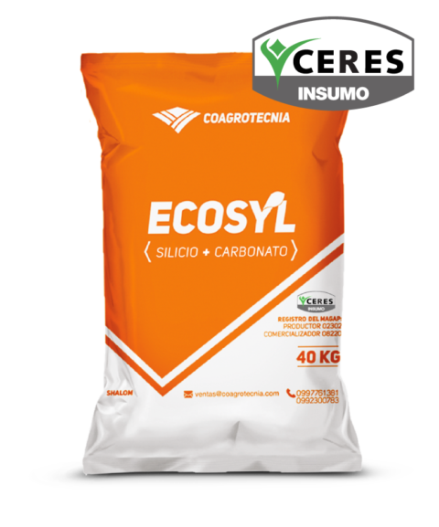 Dolomag - Coagrotecnia