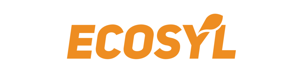 Ecosyl - Coagrotecnia