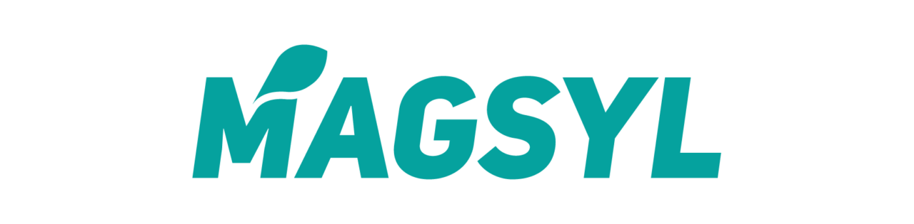 Magsyl - Coagrotecnia